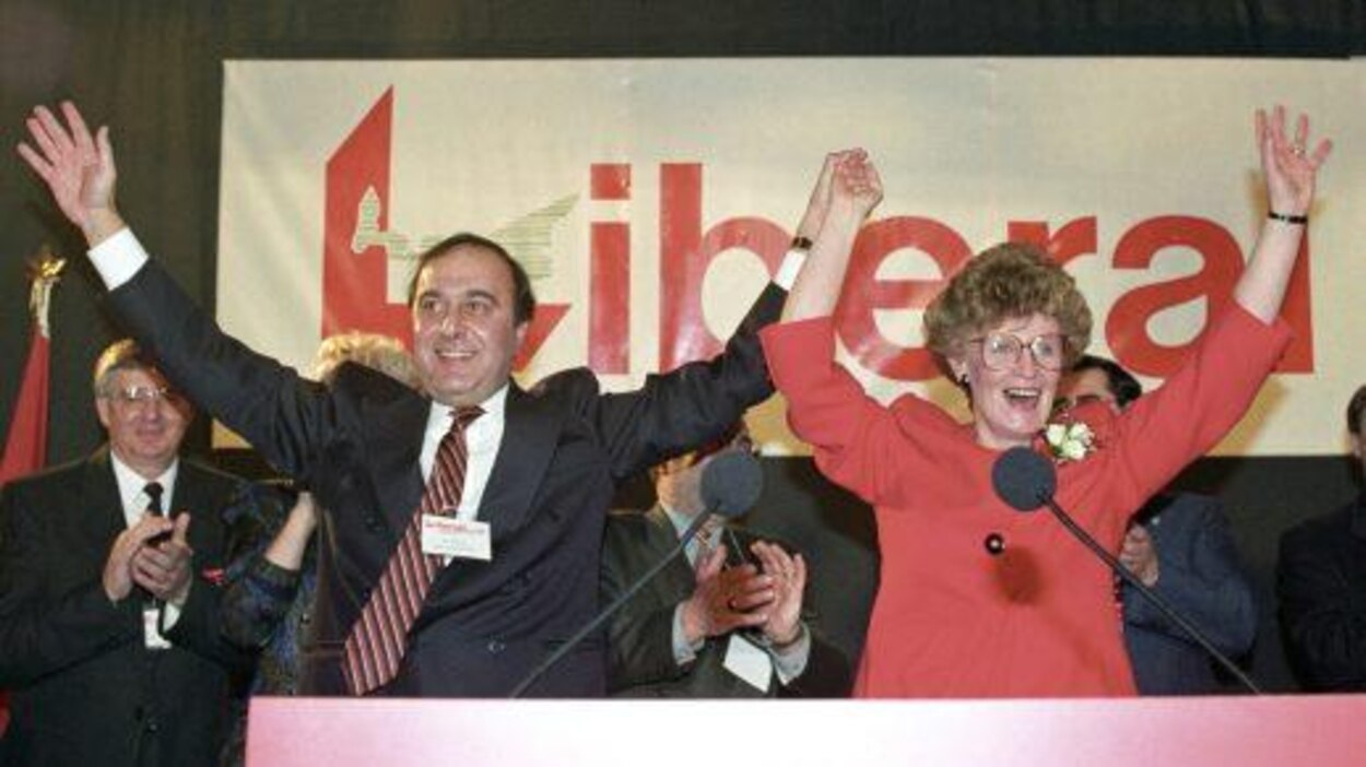 5. الكنديون العرب: وجوه بارزة في مختلف الميادين | Radio-Canada.ca