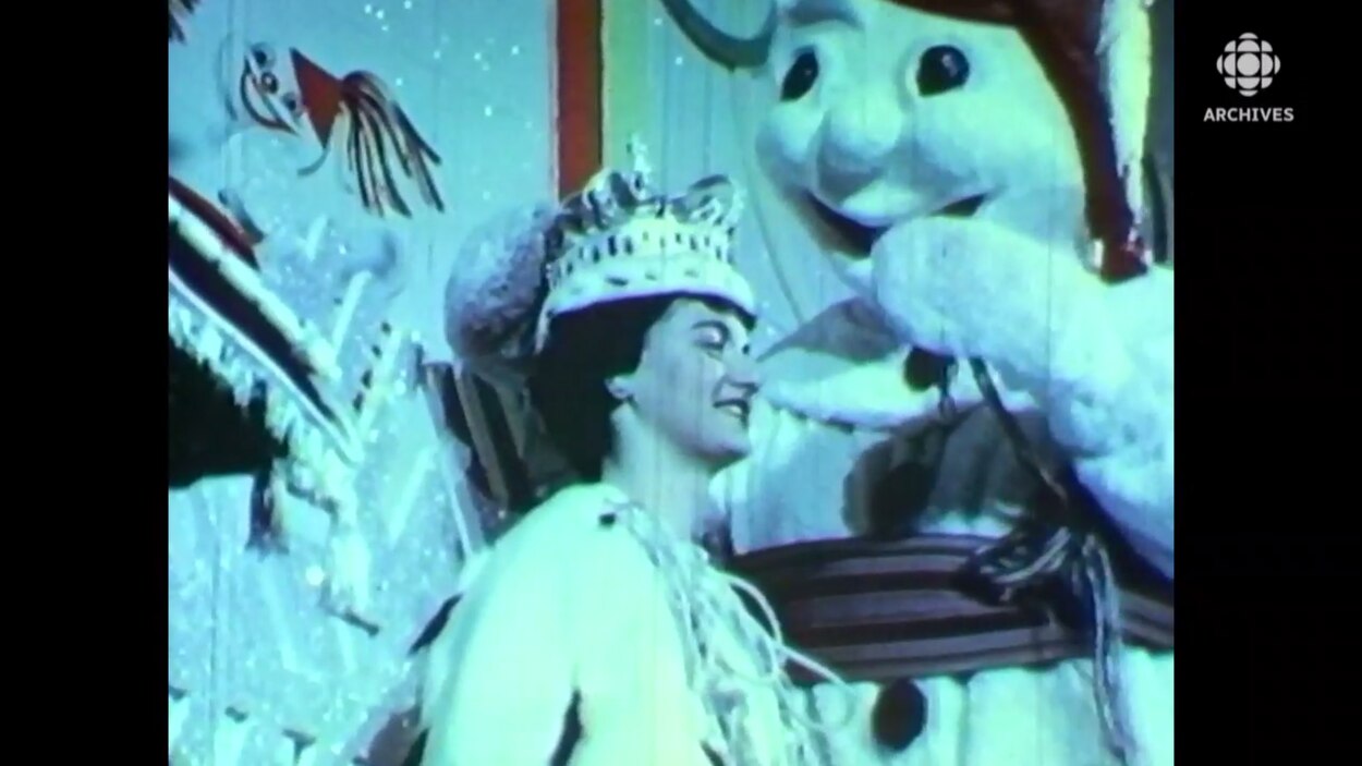 Le Carnaval de Québec : célébrer l’hiver comme nulle part ailleurs ...