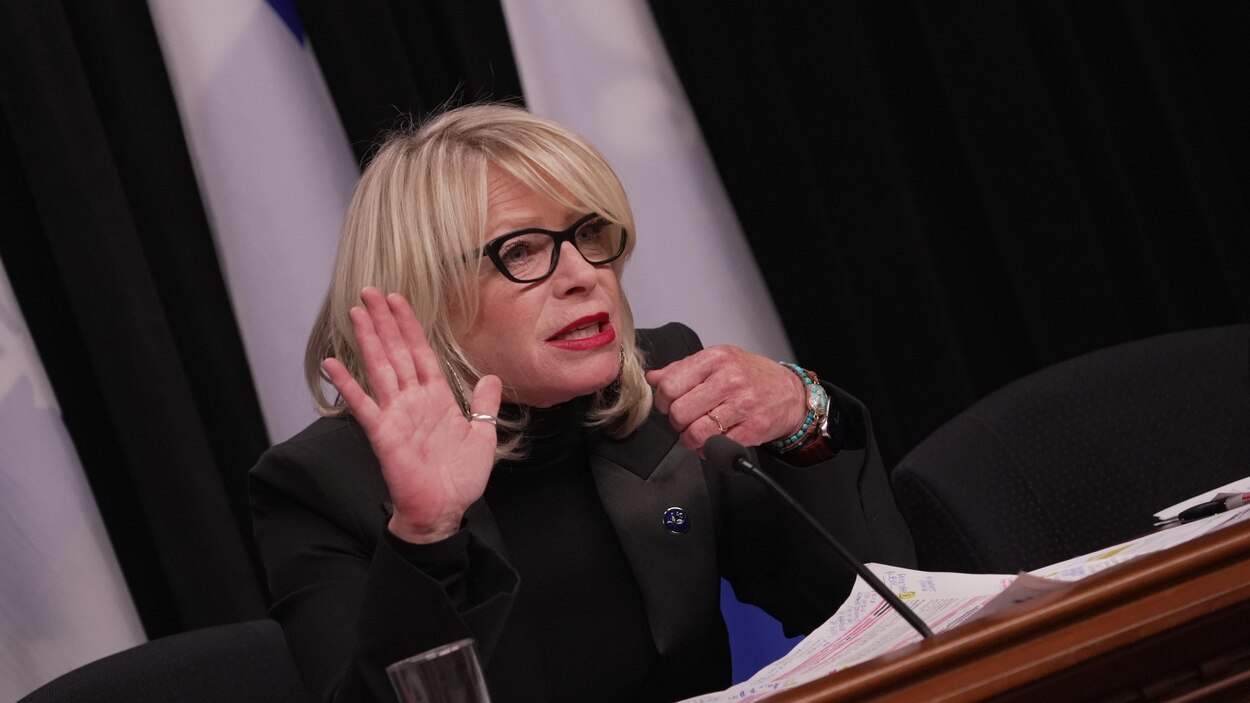 How Quebec is getting a freedom-of-speech lesson from a controversial ...