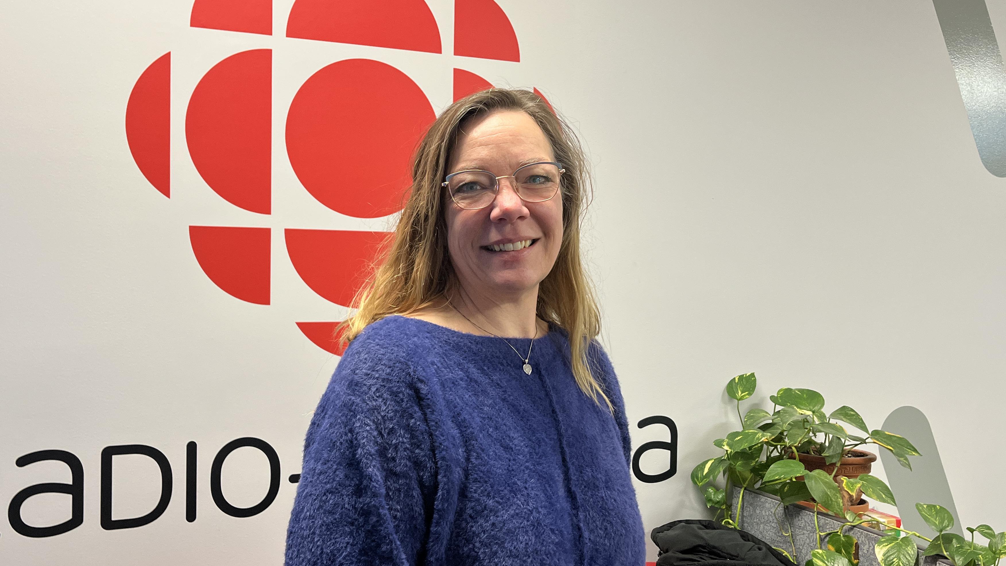 Moins d’éducatrices qualifiées : « La situation est vraiment préoccupante