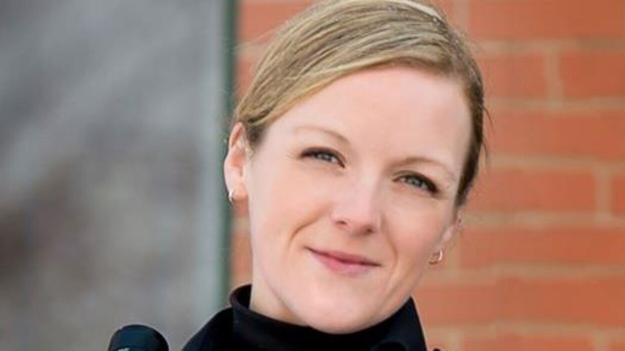 Meurtre d'une policière : des portraits contrastés de Christopher ...