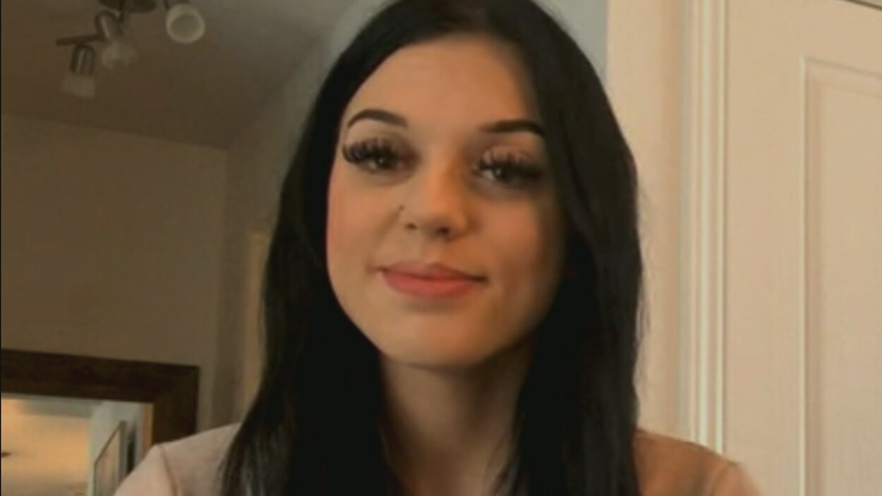 Catherine Genois : « Apprenez à vous aimer plus que vous ne les aimez ...