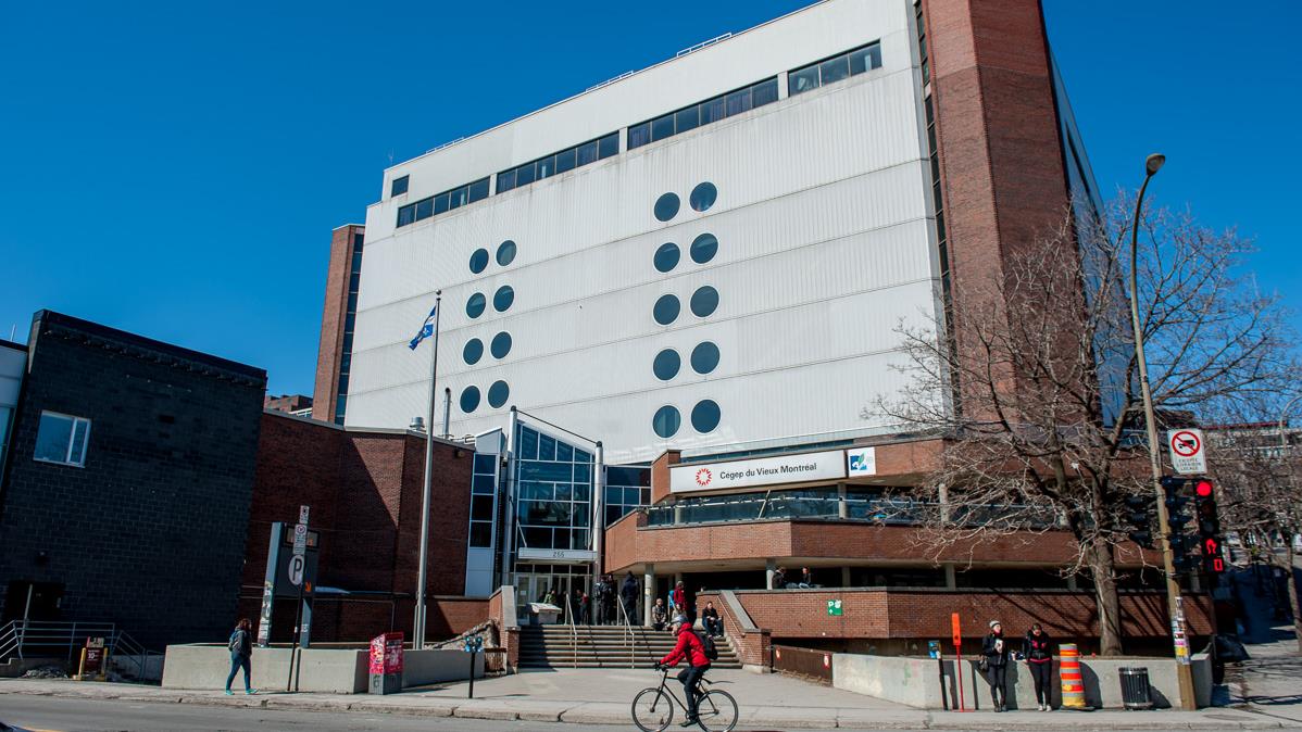 Cégeps et universités : la communauté étudiante attendue sur les campus ...
