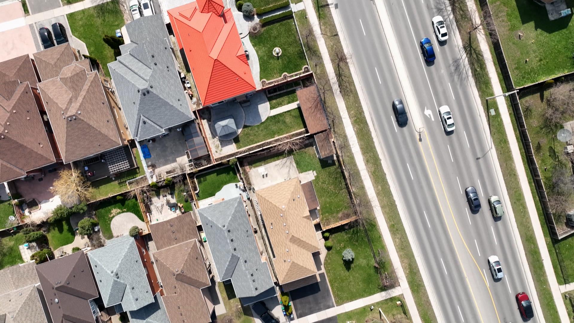 Comment occuper le territoire à 100 millions d'habitants? | OHdio ...