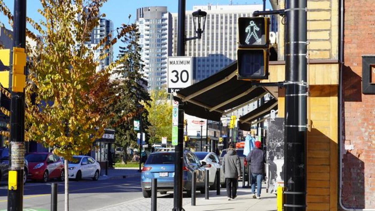 COVID-19 : 41 nouveaux cas à Ottawa et 11 en Outaouais | Radio-Canada