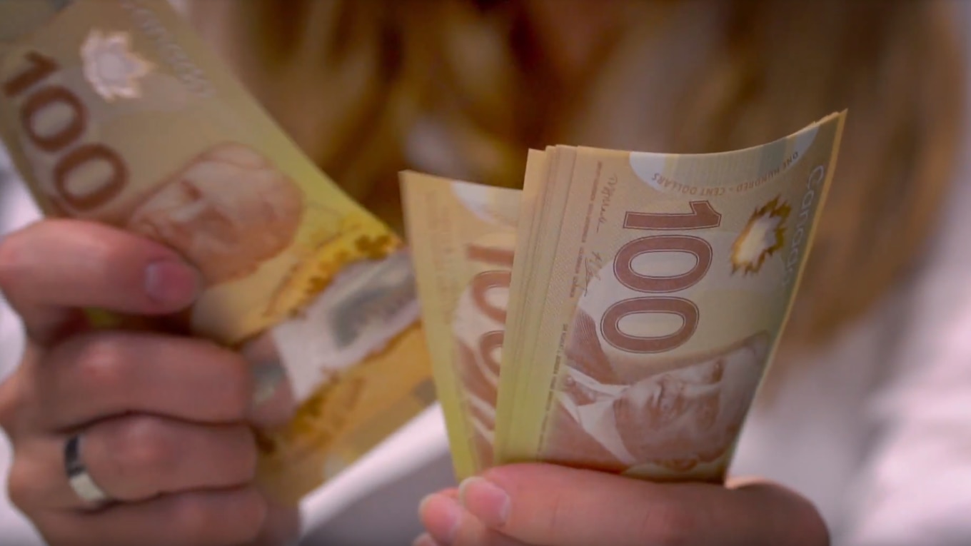 Attention au système de vente pyramidale | OHdio | Radio-Canada