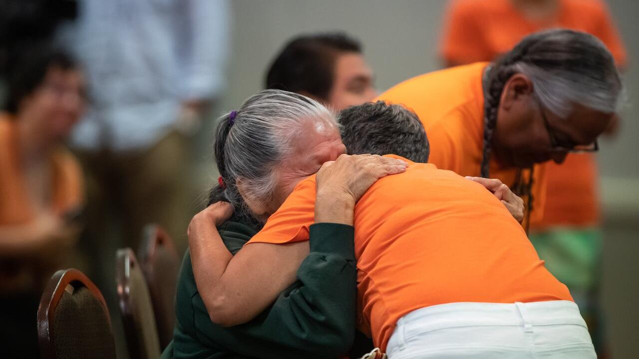 Quiz | Journée nationale de la vérité et de la réconciliation | Journée ...