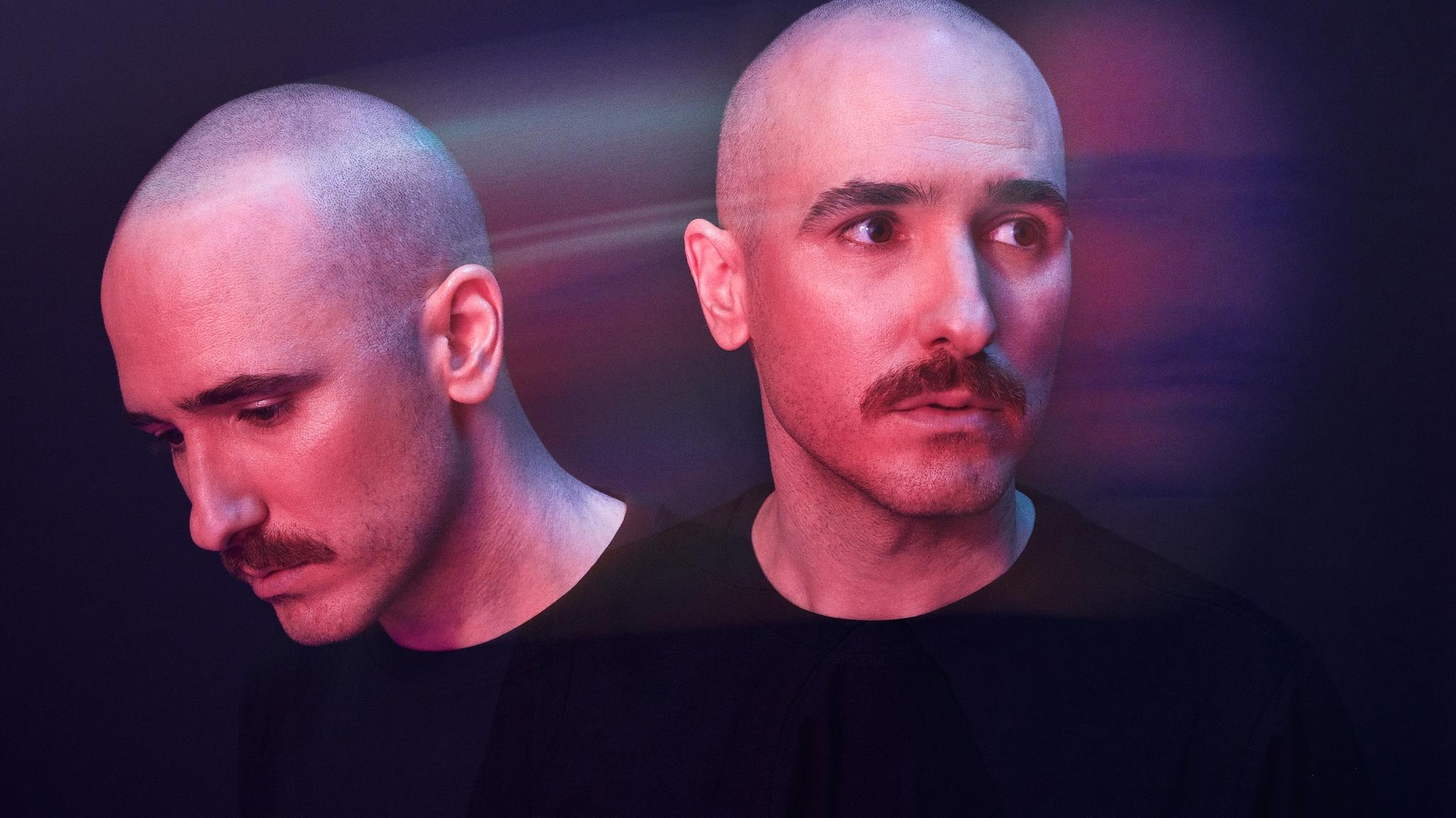 Charles Robert en spectacle pour la Francofièvre 2023