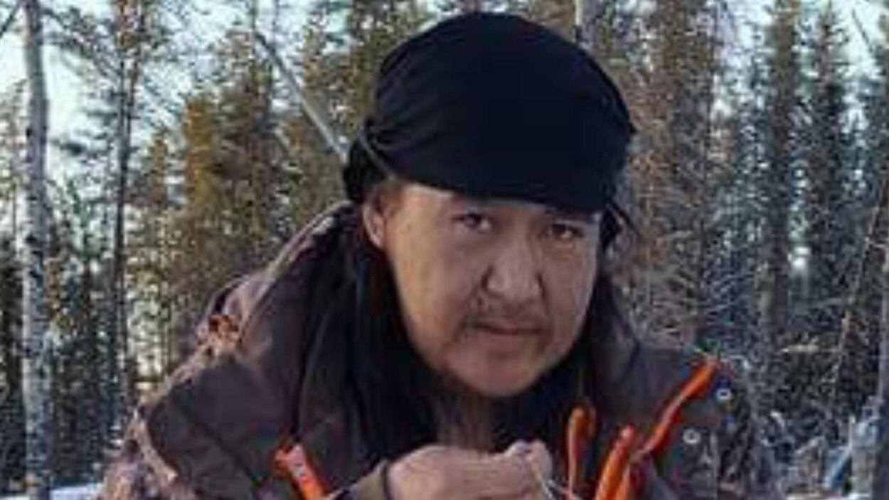 Toujours sans nouvelle de Charlie Wapachee | Radio-Canada