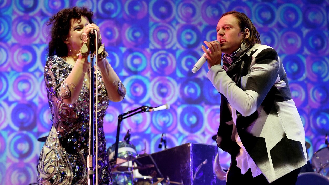 Dominique Anglade invite les victimes à porter plainte contre Win ...