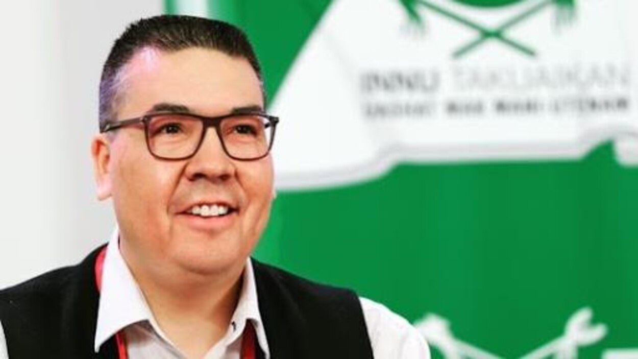 Uashat-Sept-Îles : la difficile réconciliation | Radio-Canada