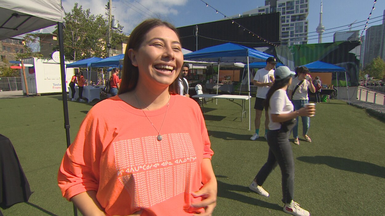 Les entrepreneurs autochtones font face à certains défis uniques ...