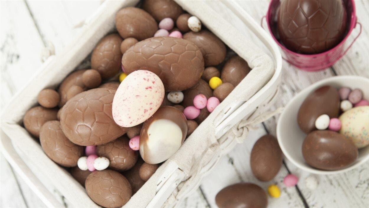 Ouvert ou fermé pour Pâques? | Radio-Canada