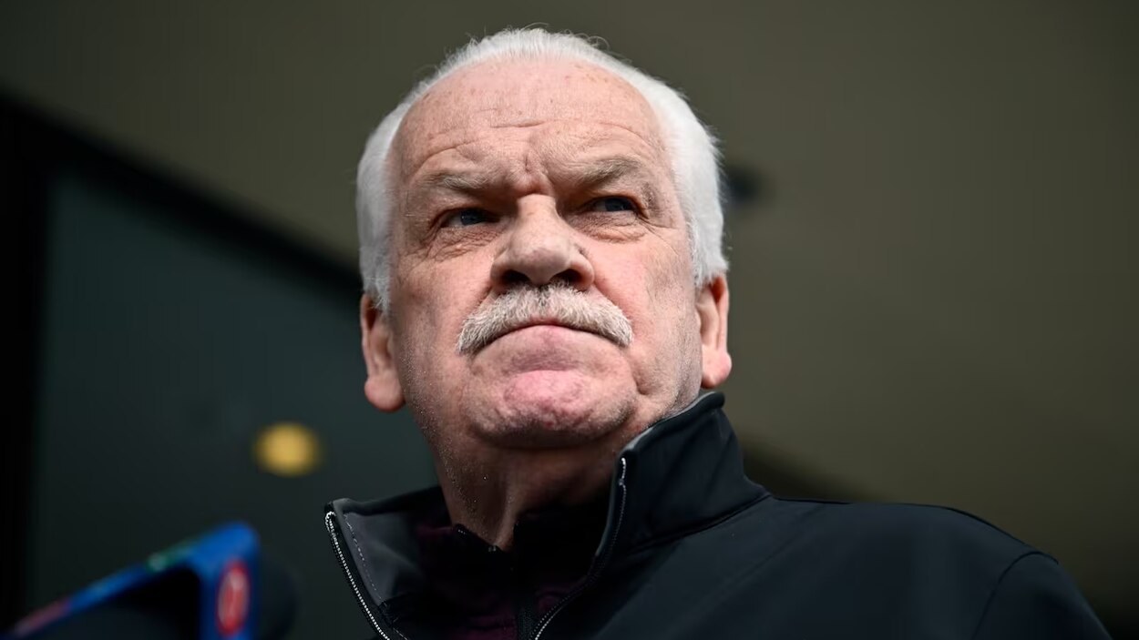 Canada planong bawasan ang paggastos ng pederal na gobyerno | Radio ...