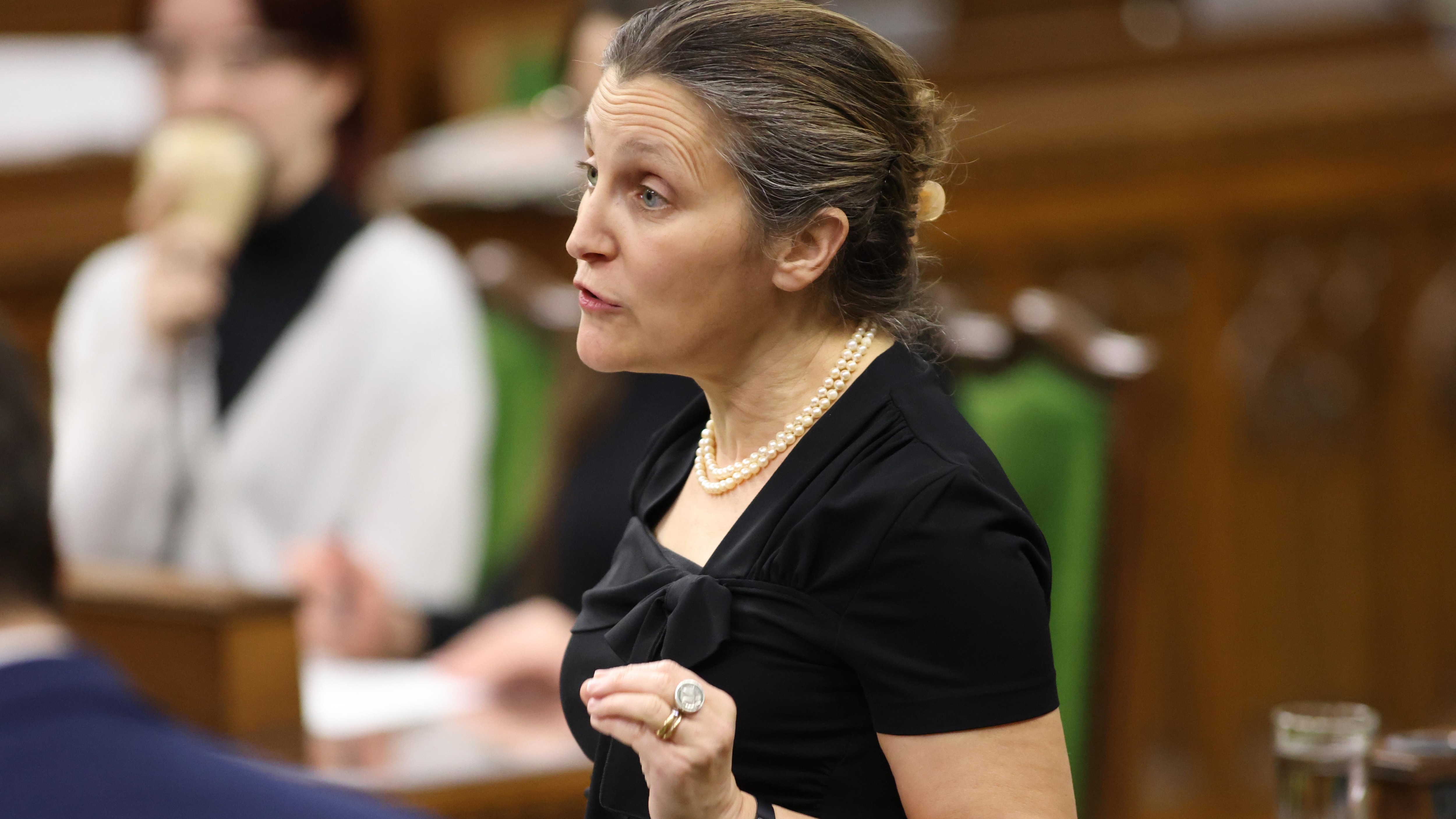 Chronique économique De Marjorie April