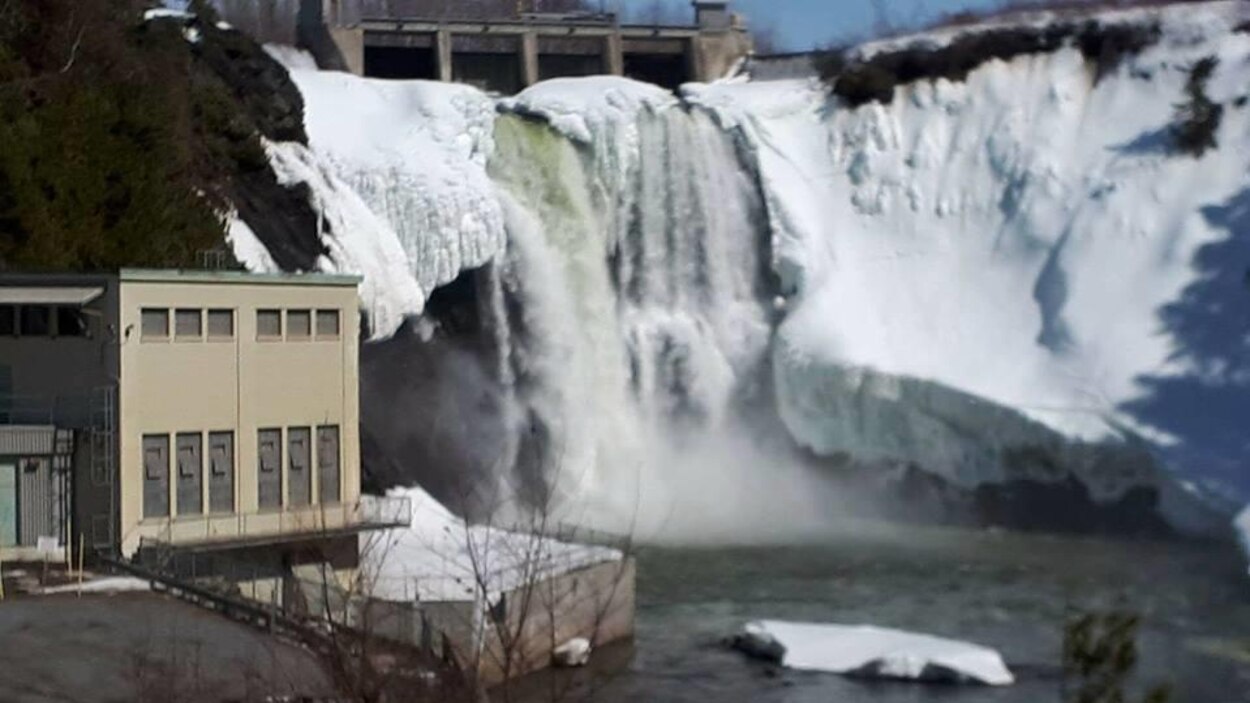 Un joyau méconnu de la Mitis | Radio-Canada