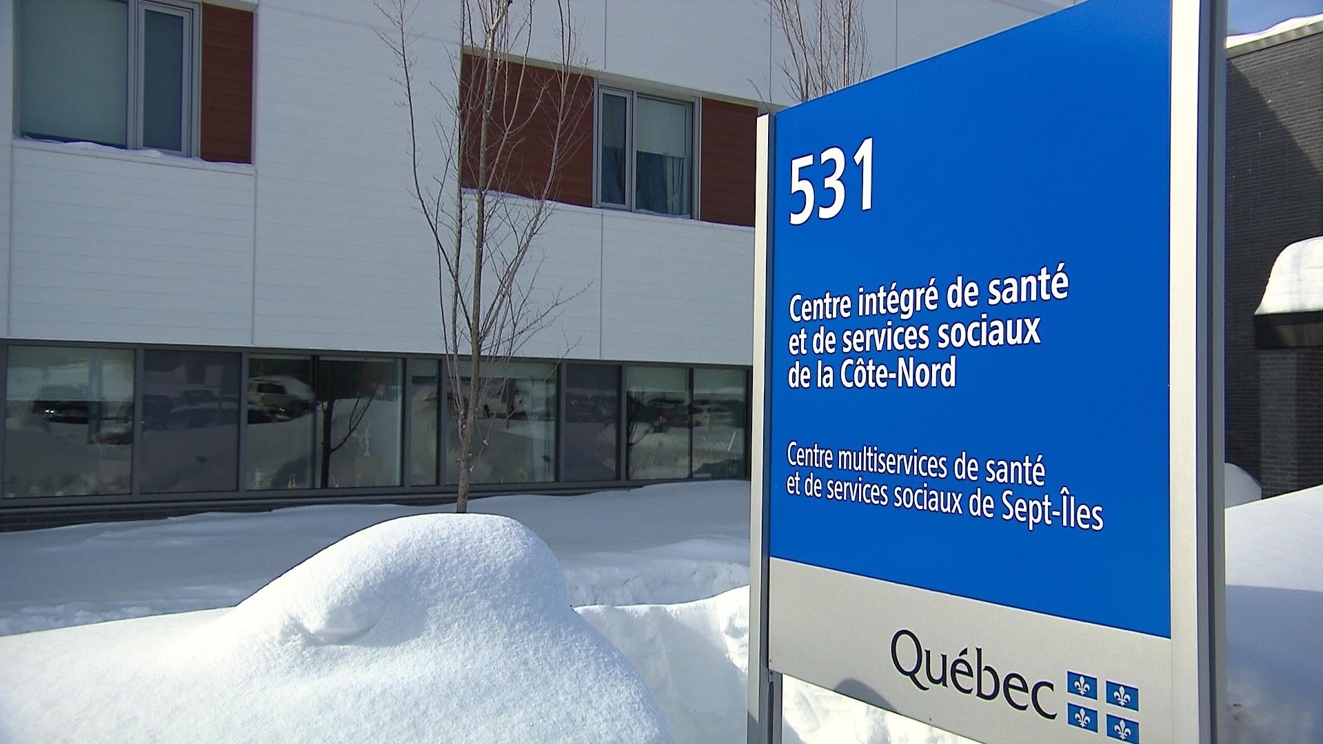 Le CISSS s’apprête à amputer le budget de sa direction Déficience ...
