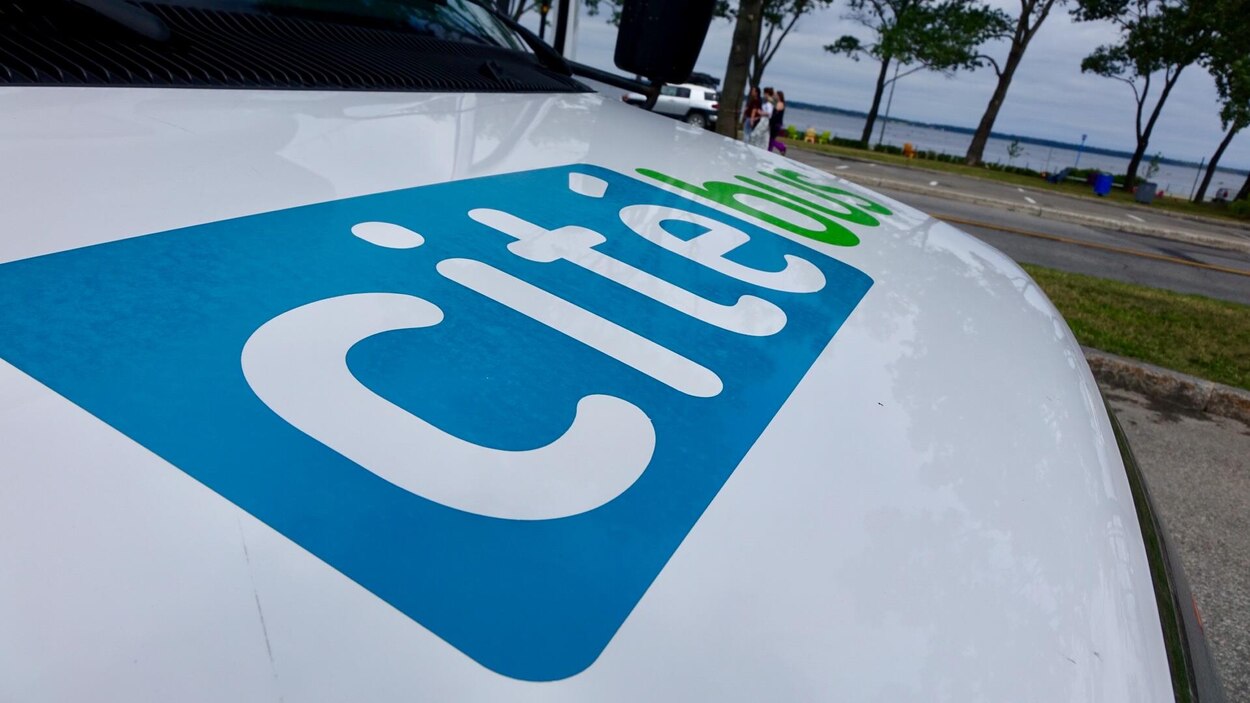 Moins de Taxibus, plus de Citébus, réclament à nouveau les Rimouskois ...