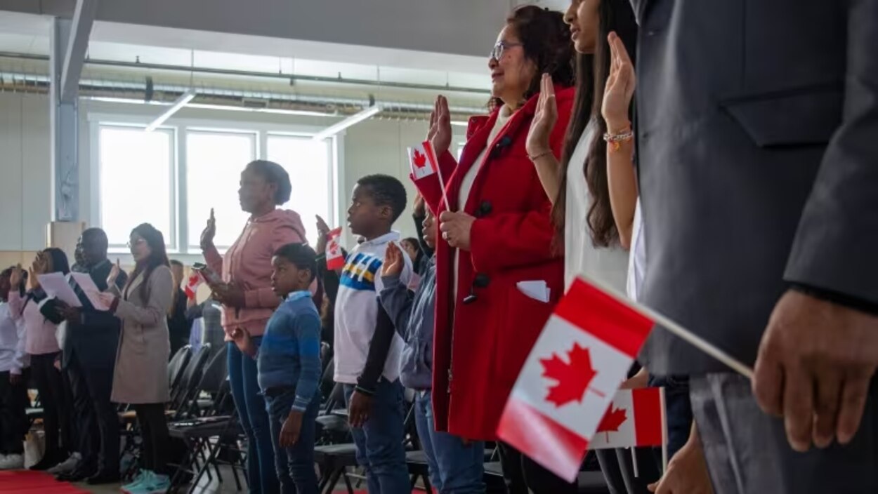 Three in four Canadians say higher immigration is making the housing ...