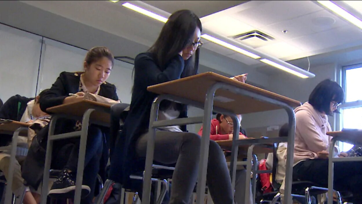 L’Ontario révélera bientôt son nouveau programme d'études autochtones ...