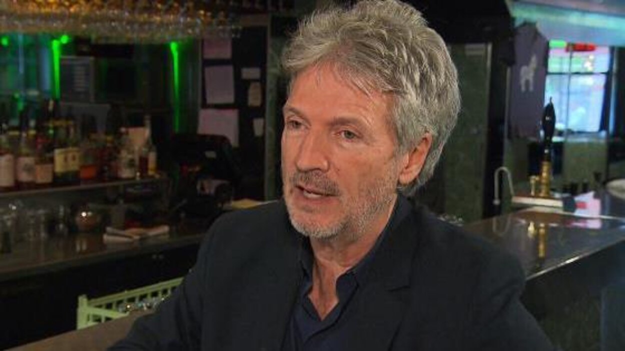 Claude Meunier : « Je n’ai pas l’impression que La petite vie est finie ...