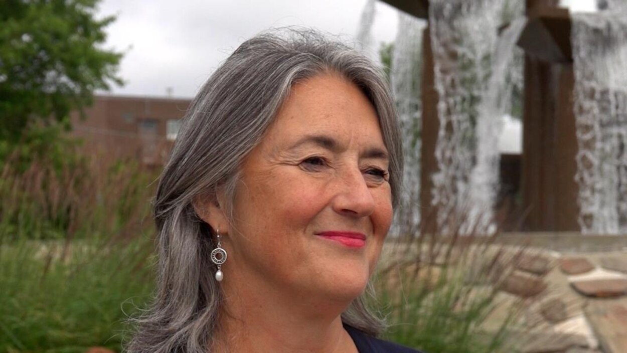 Claude Thibault retire sa candidature aux élections | Radio-Canada