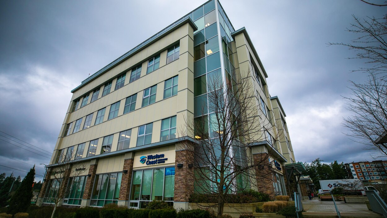 La fausse infirmière aurait aussi travaillé dans une clinique privée de ...