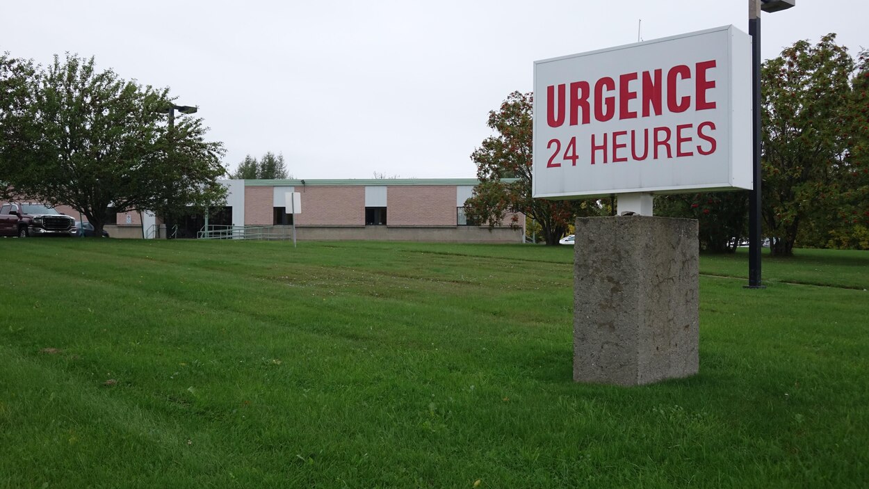 Décès de Gérald Cyr : la coroner conclut à une mort naturelle | Radio ...