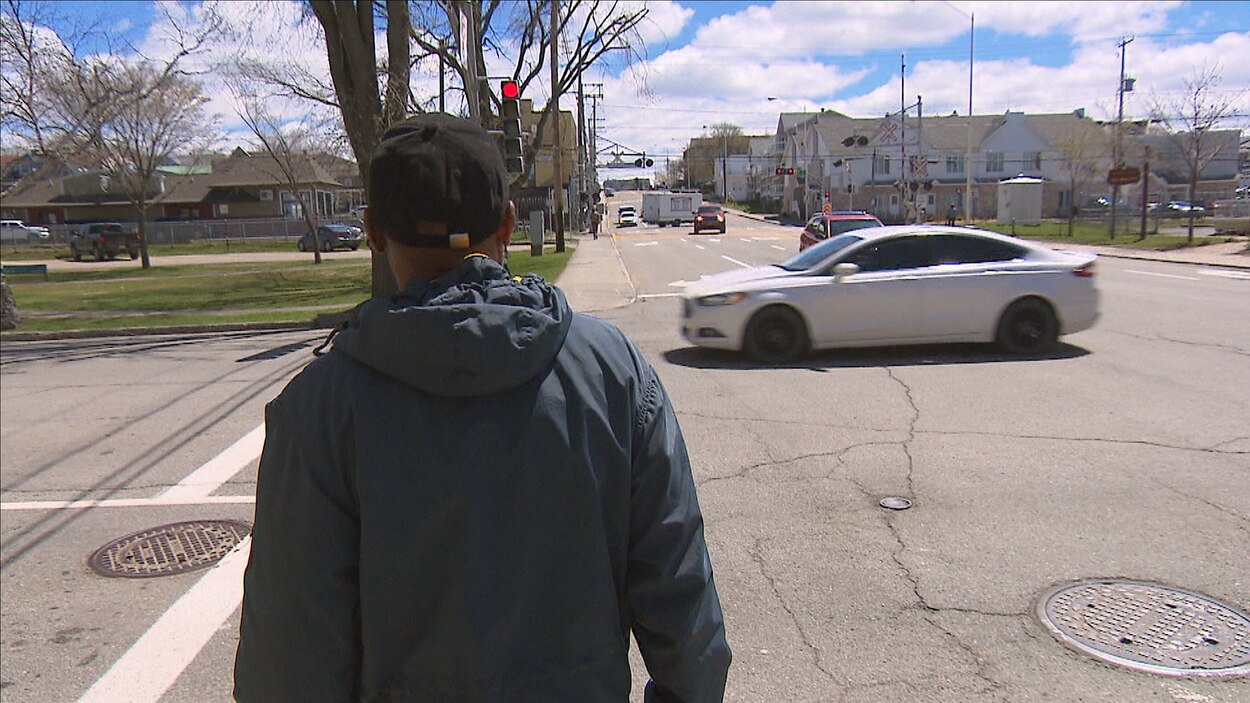 De nouvelles règles de sécurité routière entrent en vigueur au Québec ...