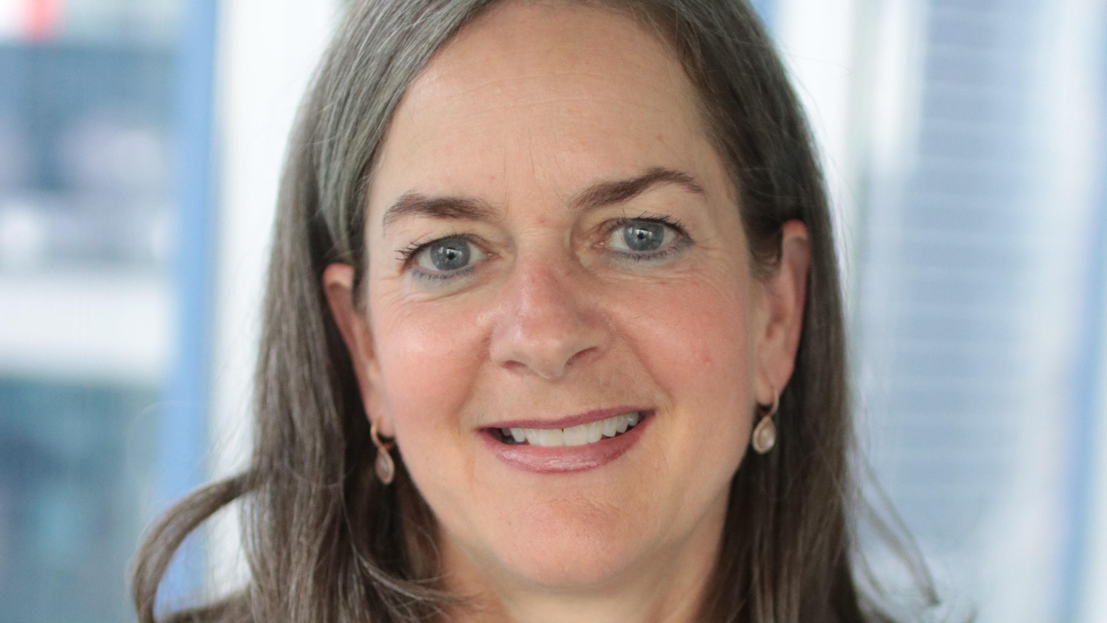 Jour des Franco-Ontariens : quels défis pour les francophones? | OHdio ...