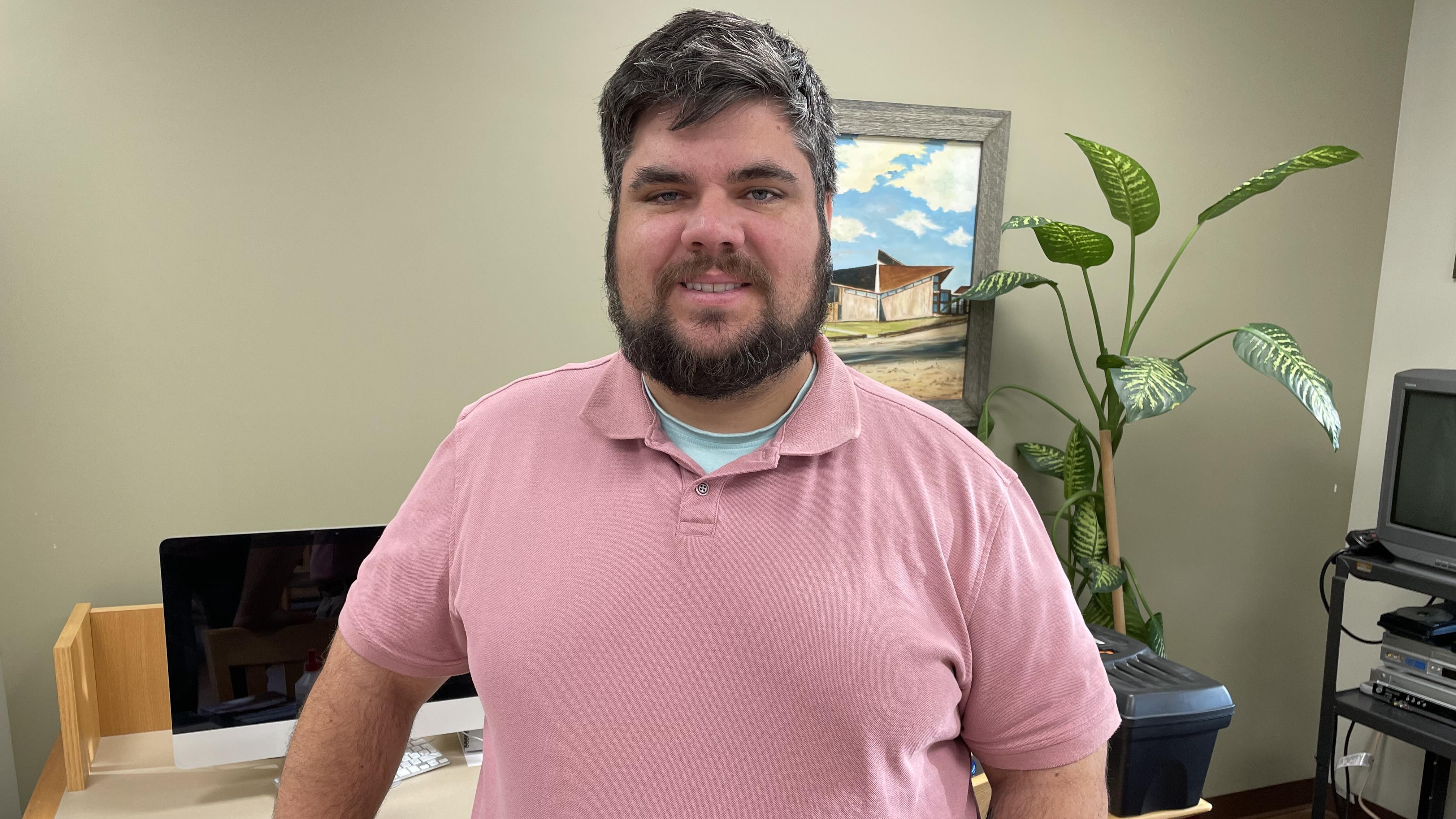 Préservation des archives vivantes grâce au « Thé des pionniers de chez ...