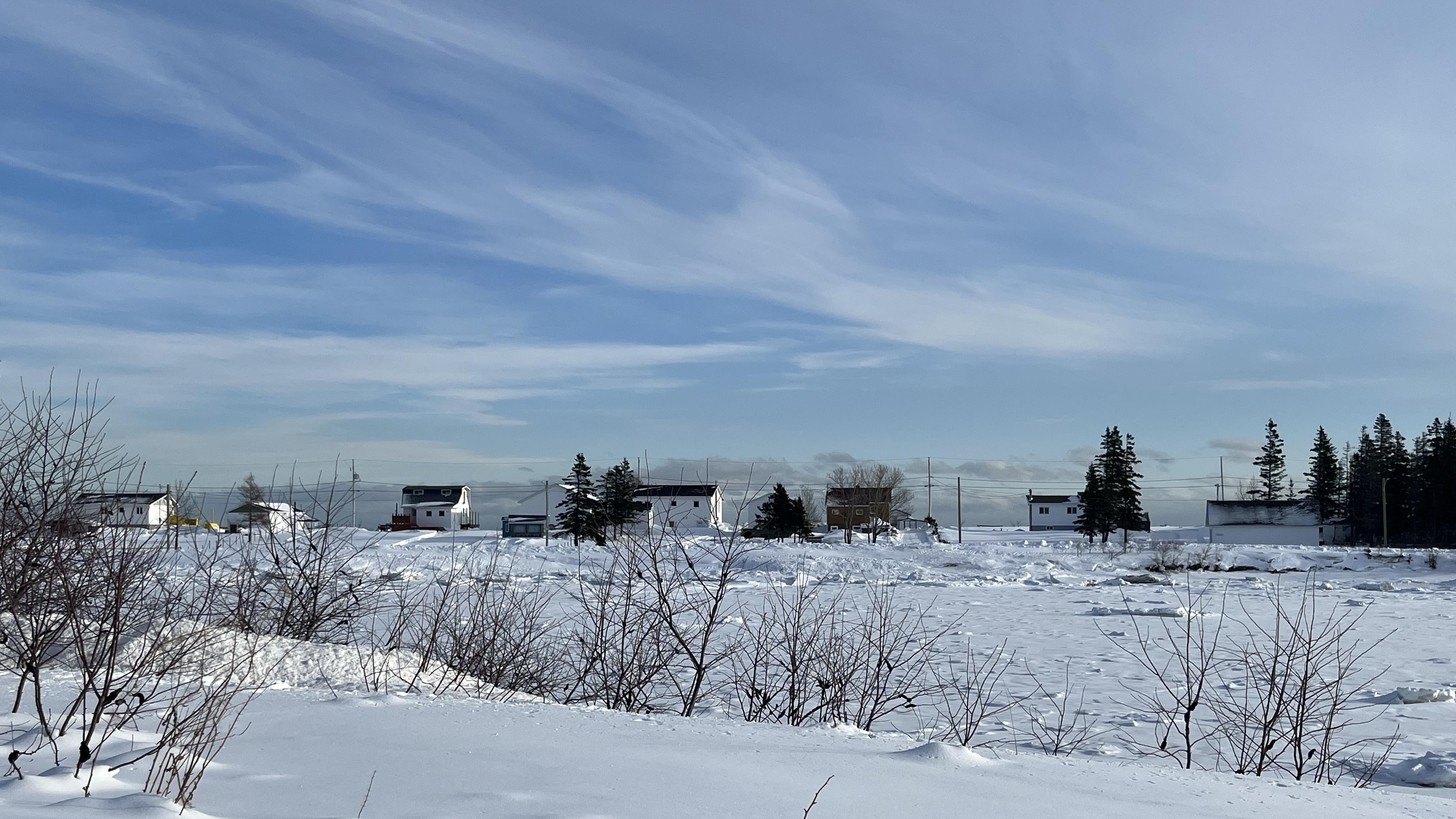 Le 15e Panorama des régions du Québec | OHdio | Radio-Canada