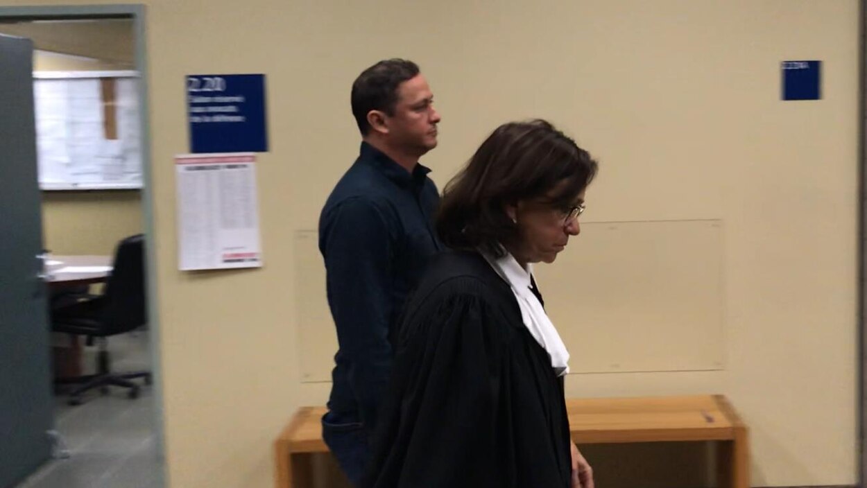 Agressions sexuelles dans une garderie, l’ex-propriétaire gagne en ...