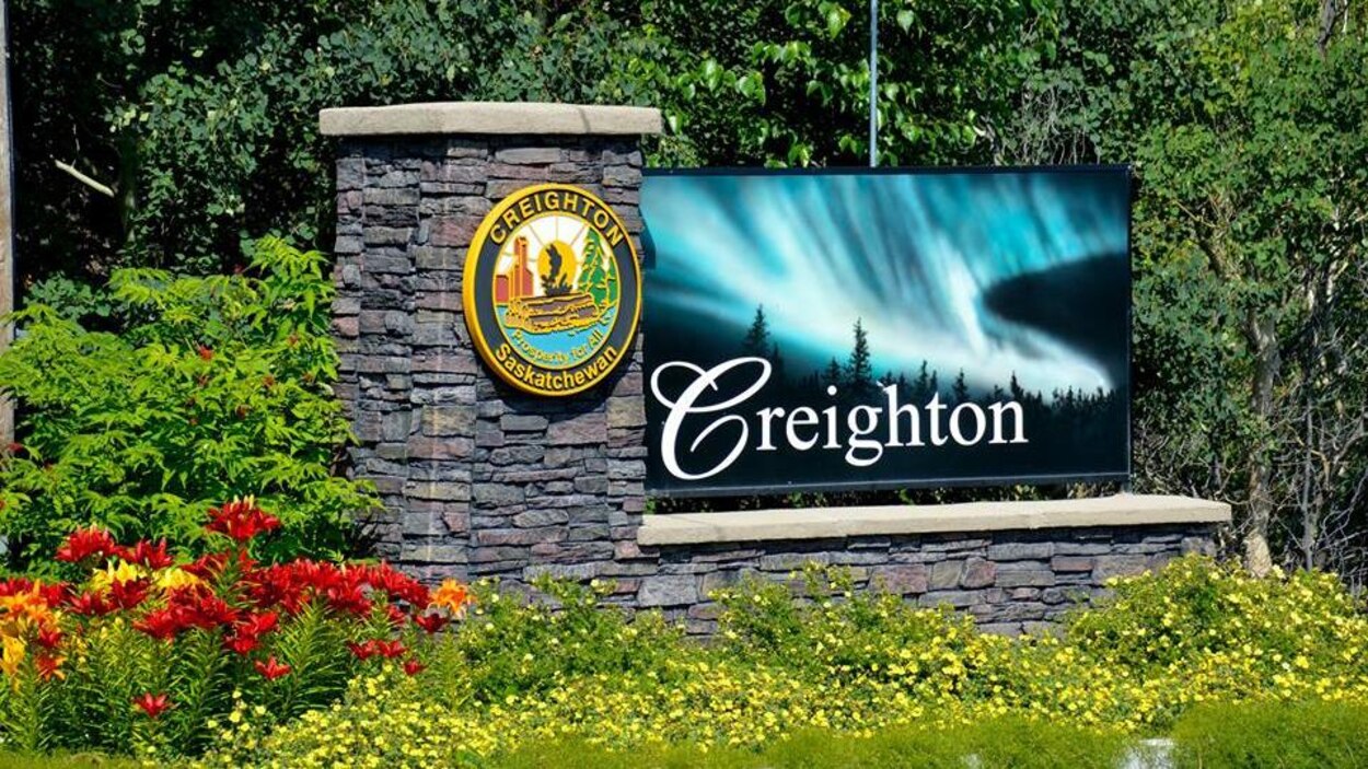 Le corps d’une femme de 24 ans retrouvé sur un terrain de golf en ...