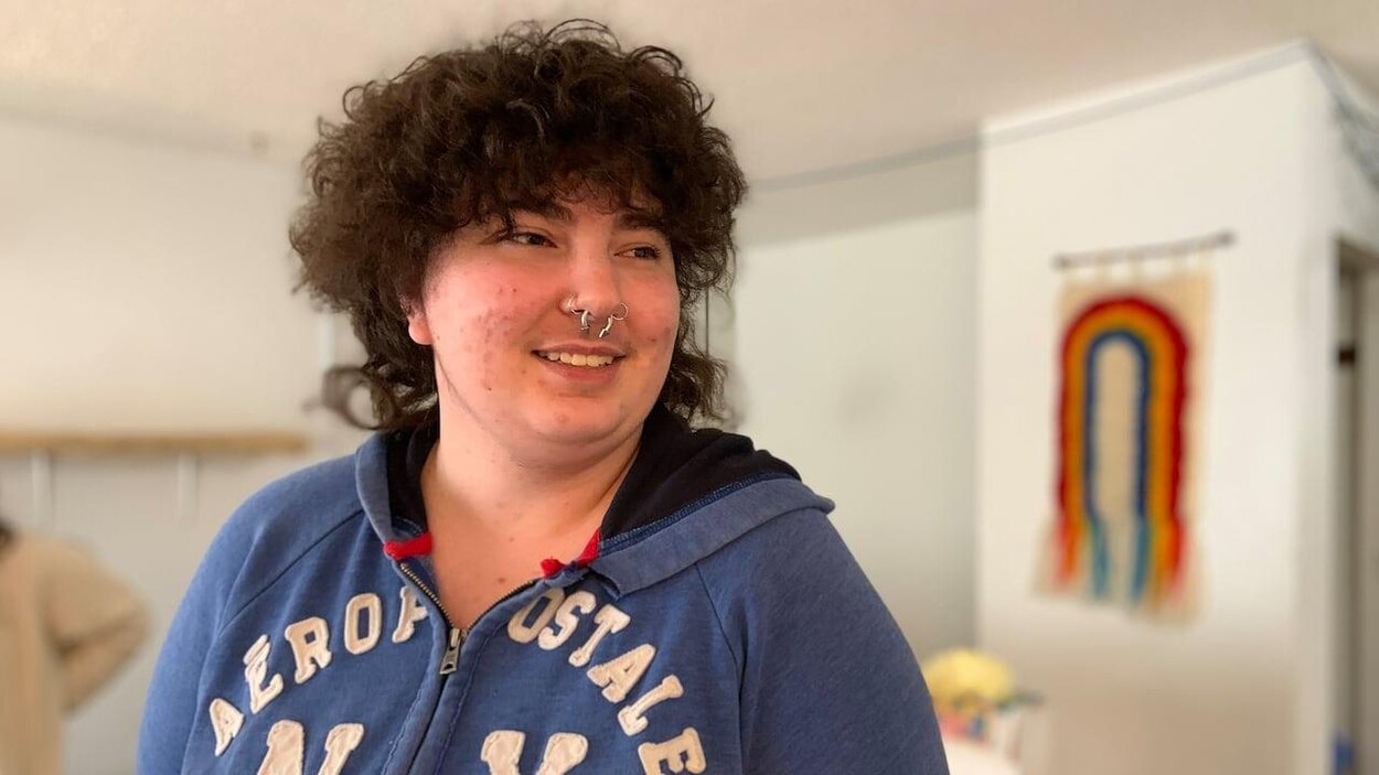Trans teens and youth say gender-affirming care is ’life-changing.’ So ...