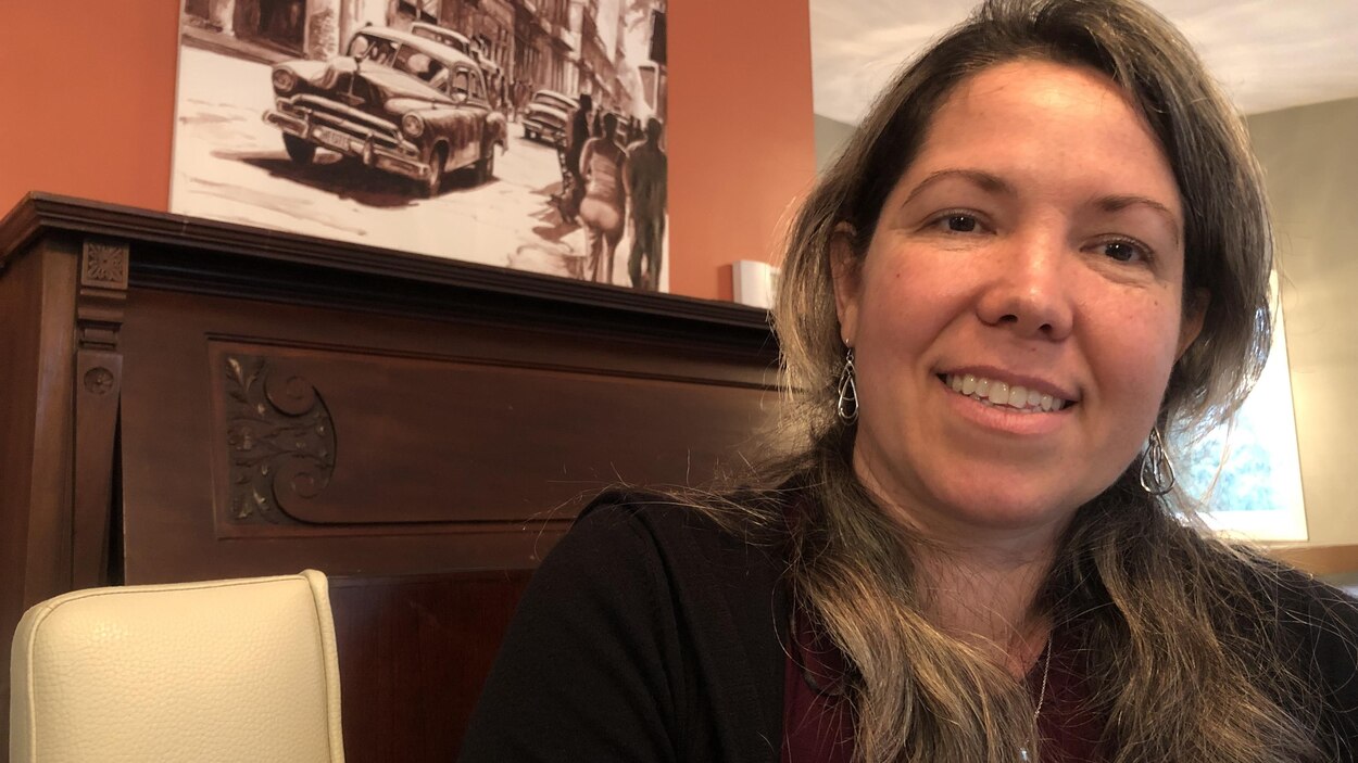 Il y a eu l’explosion de Neptune, puis les astres se sont alignés pour ...