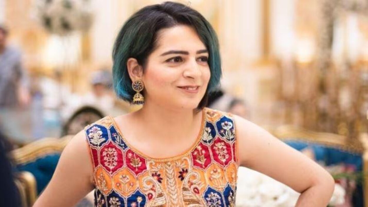 ’I have lost everything,’ says father of woman missing after Old ...