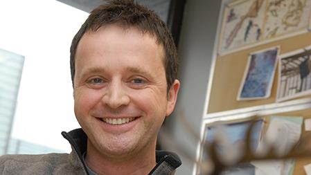 Conférence Des mondes inédits par la fiction : les littératures innue ...