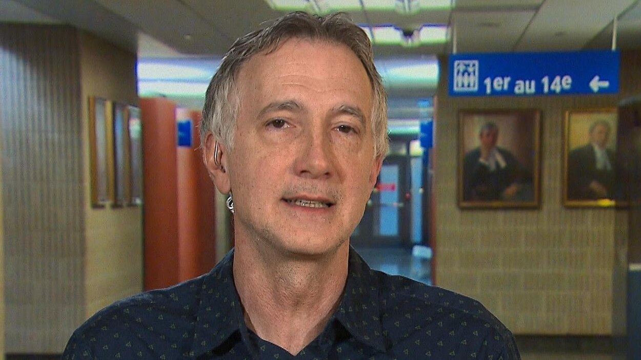 La mise à prix de la tête de Daniel Renaud secoue la classe politique ...