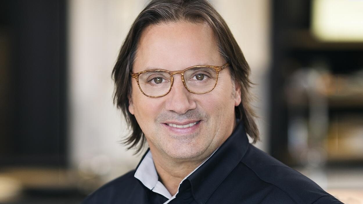 Le restaurant Laurie Raphaël de Montréal fermera ses portes en ...