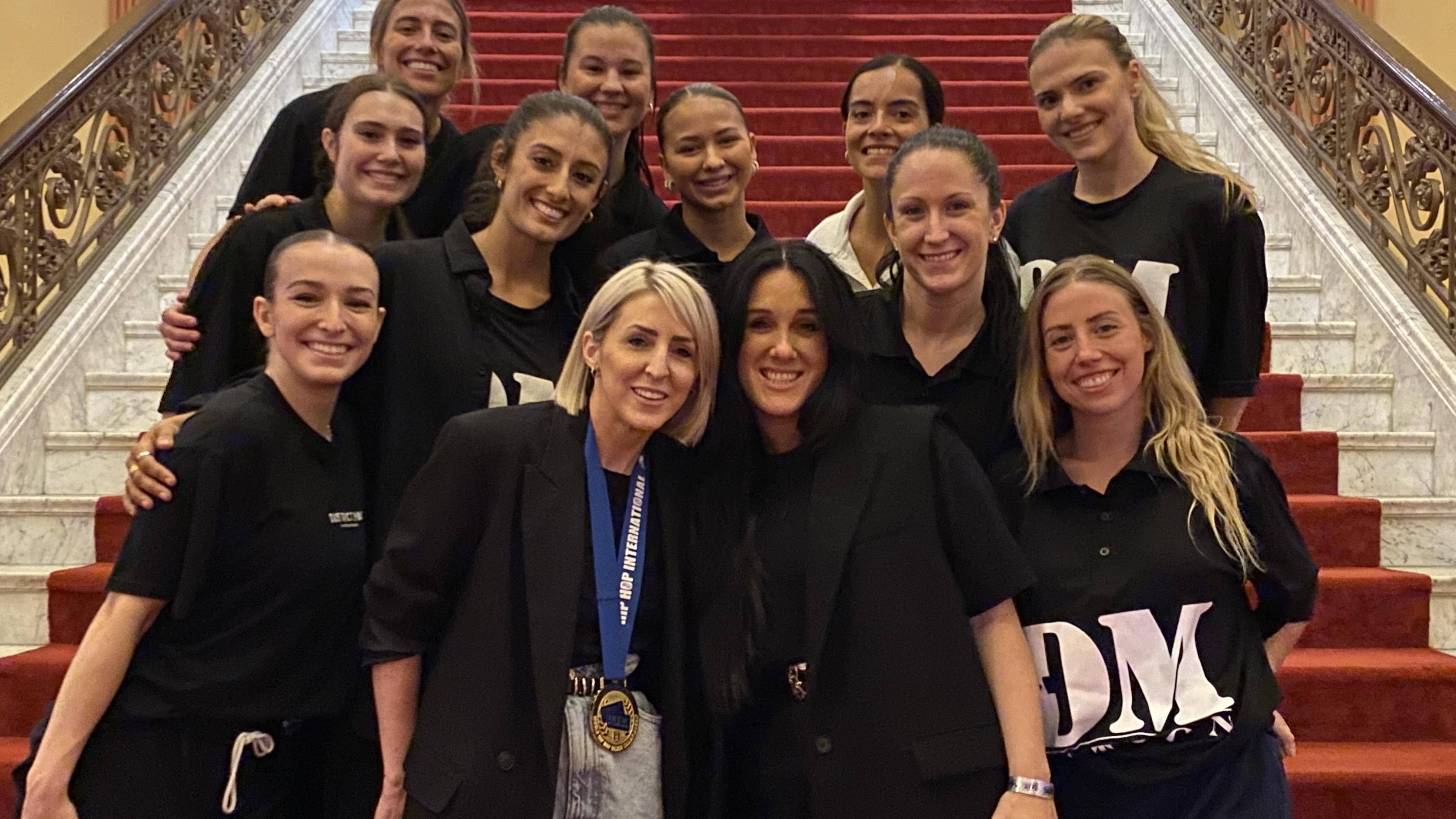 Quiz | Le quiz des arts de 2022 | Le quiz des arts de 2022 | ICI.Radio ...