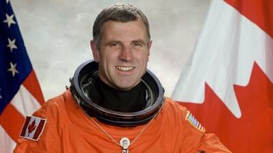 Il y a 50 ans, on était sur la lune! | OHdio | Radio-Canada