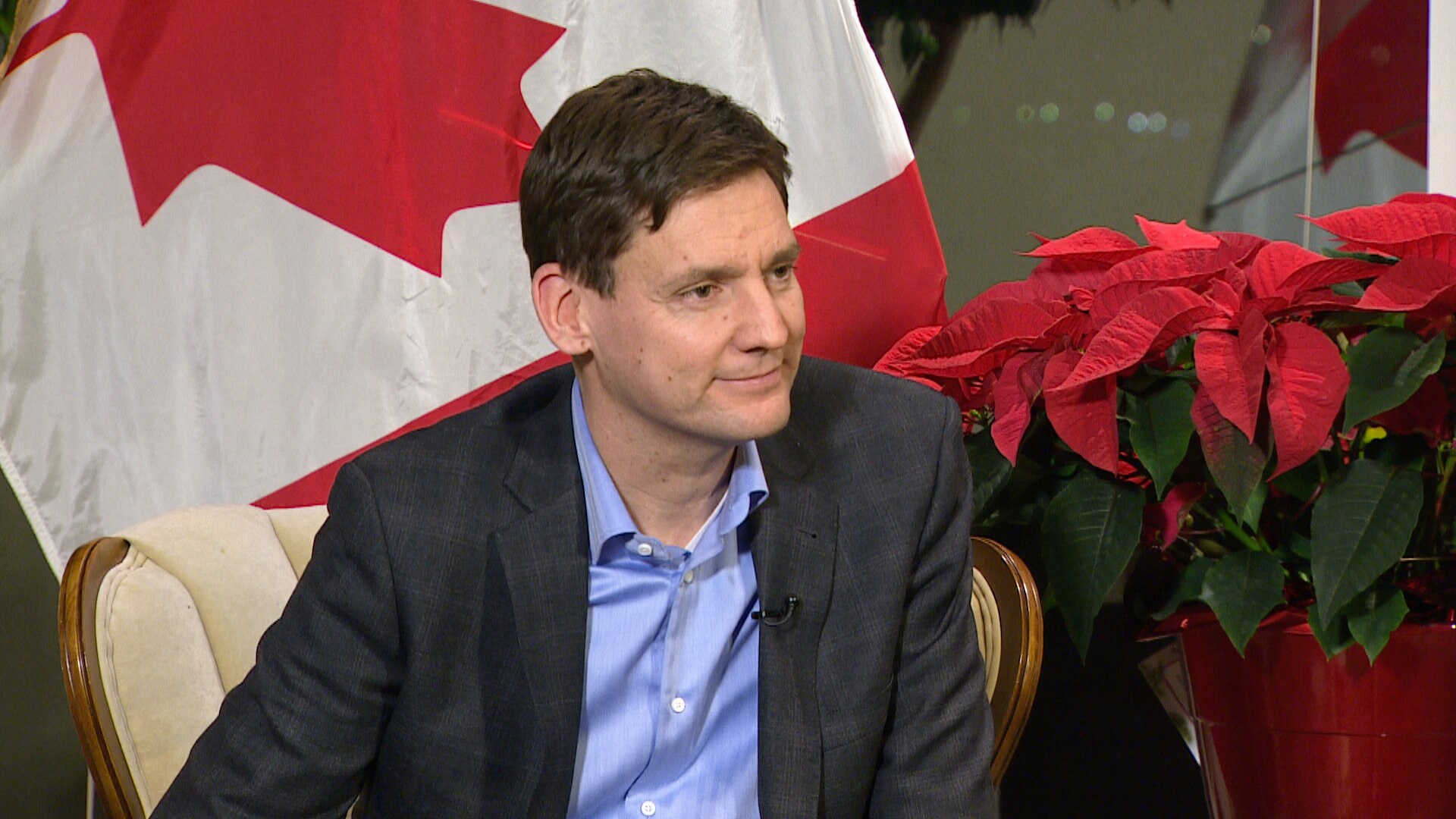 Repenser l’industrie forestière | OHdio | Radio-Canada