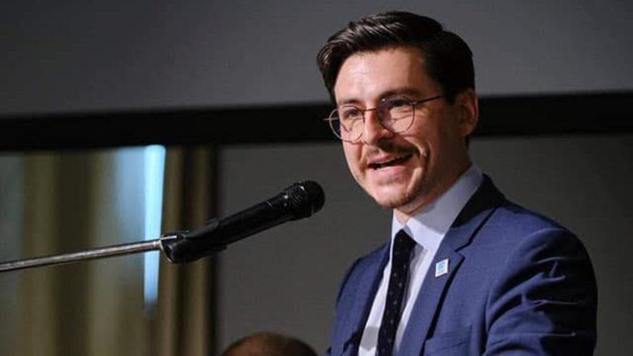 La Chambre de commerce de Rouyn-Noranda s’inquiète pour le projet Horne ...