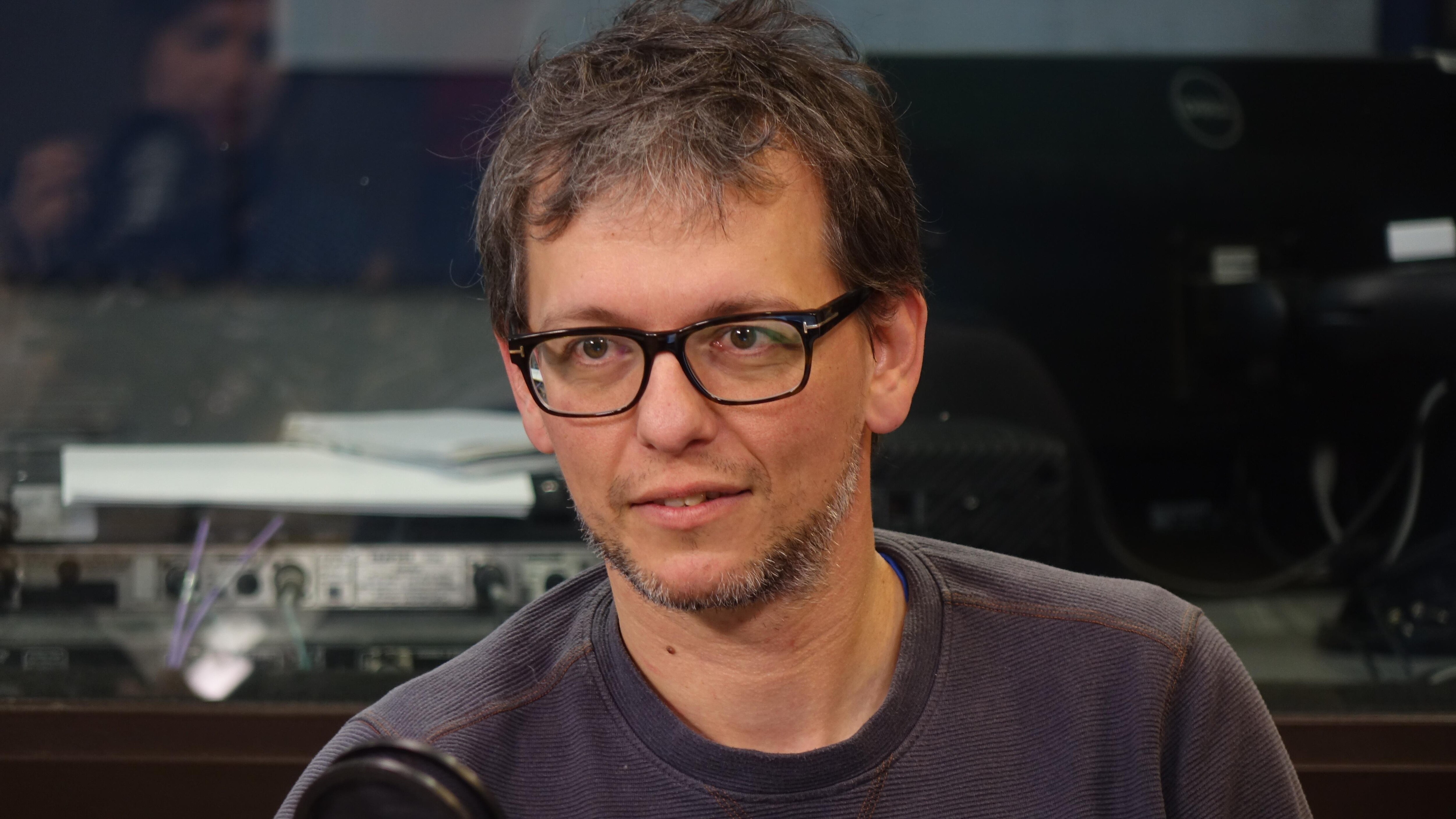 Quelles sont les chances? | OHdio | Radio-Canada