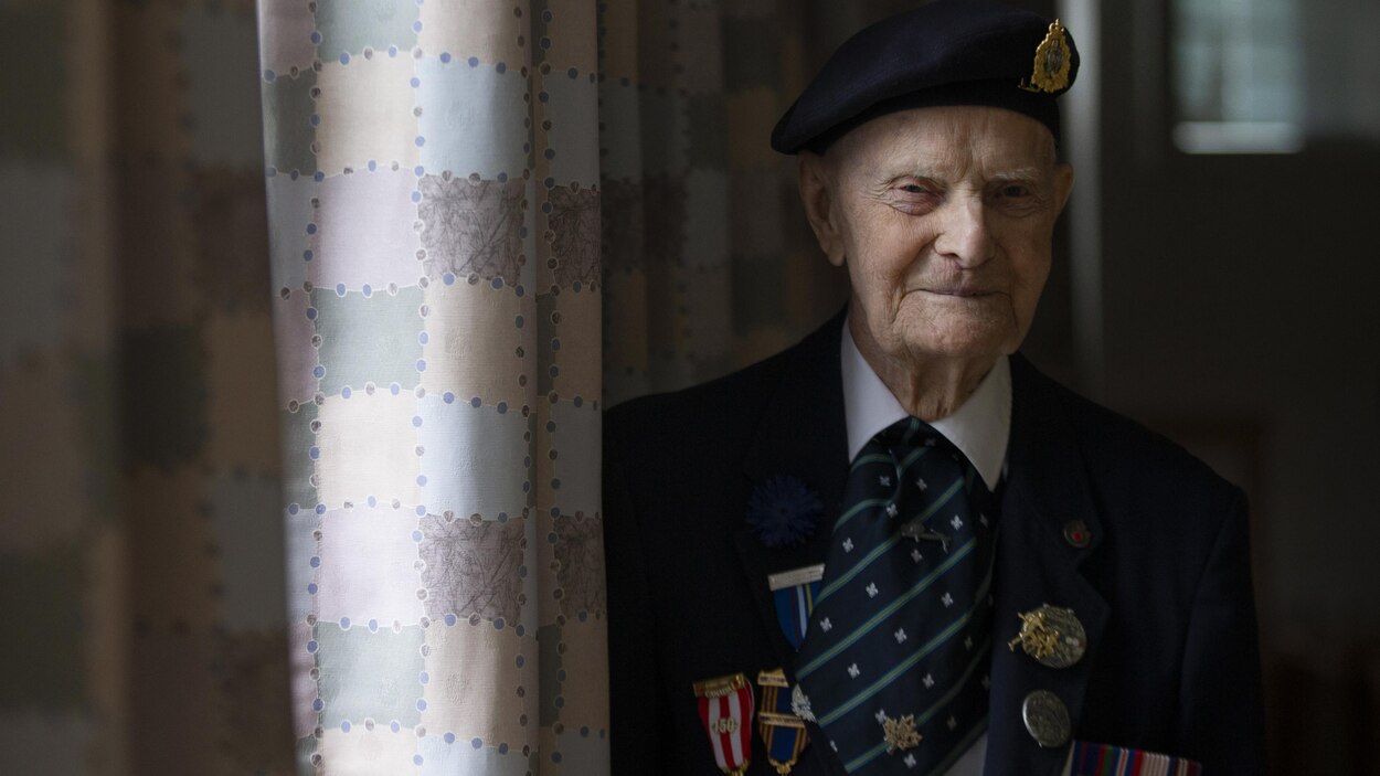 « Mon capitaine, si les émotions avaient un prix, je serais ...