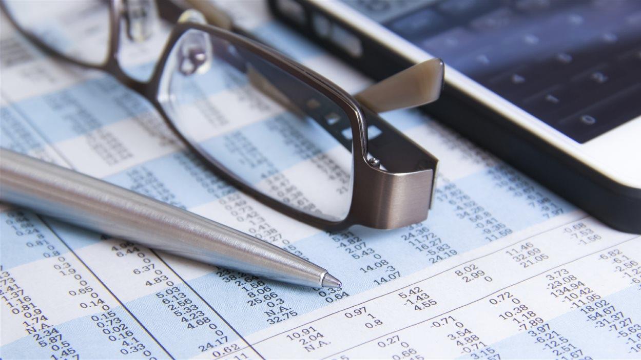 Quel logiciel d'impôt doit-on choisir pour remplir une déclaration de ...