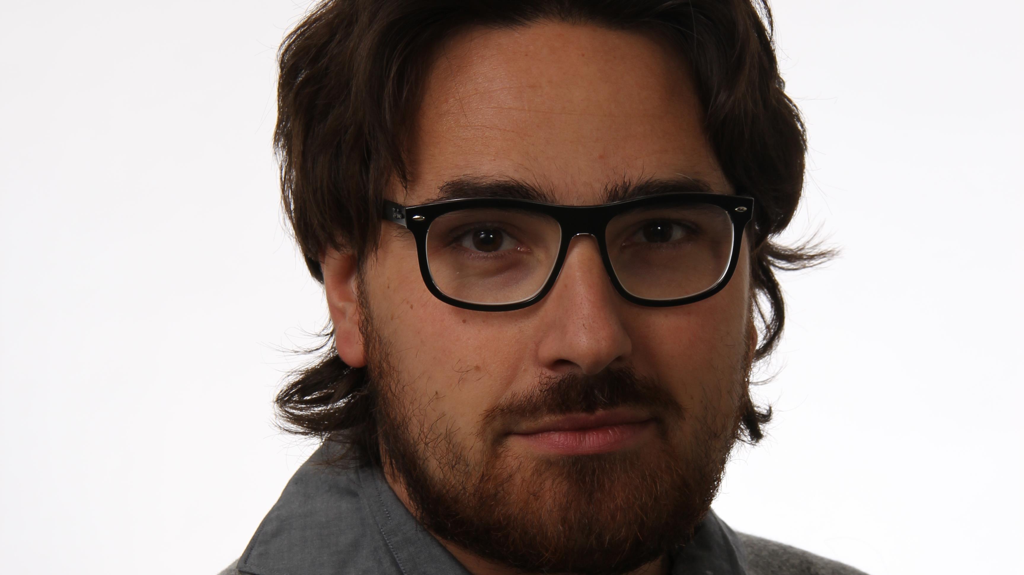 Inondations à Venise : le point de vue de Marco Alberio | OHdio | Radio ...