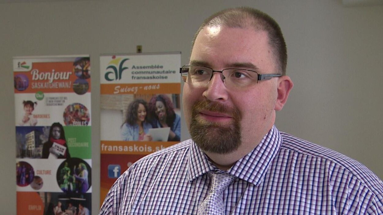 Le Rendez-vous fransaskois est une réussite, selon le président de l ...