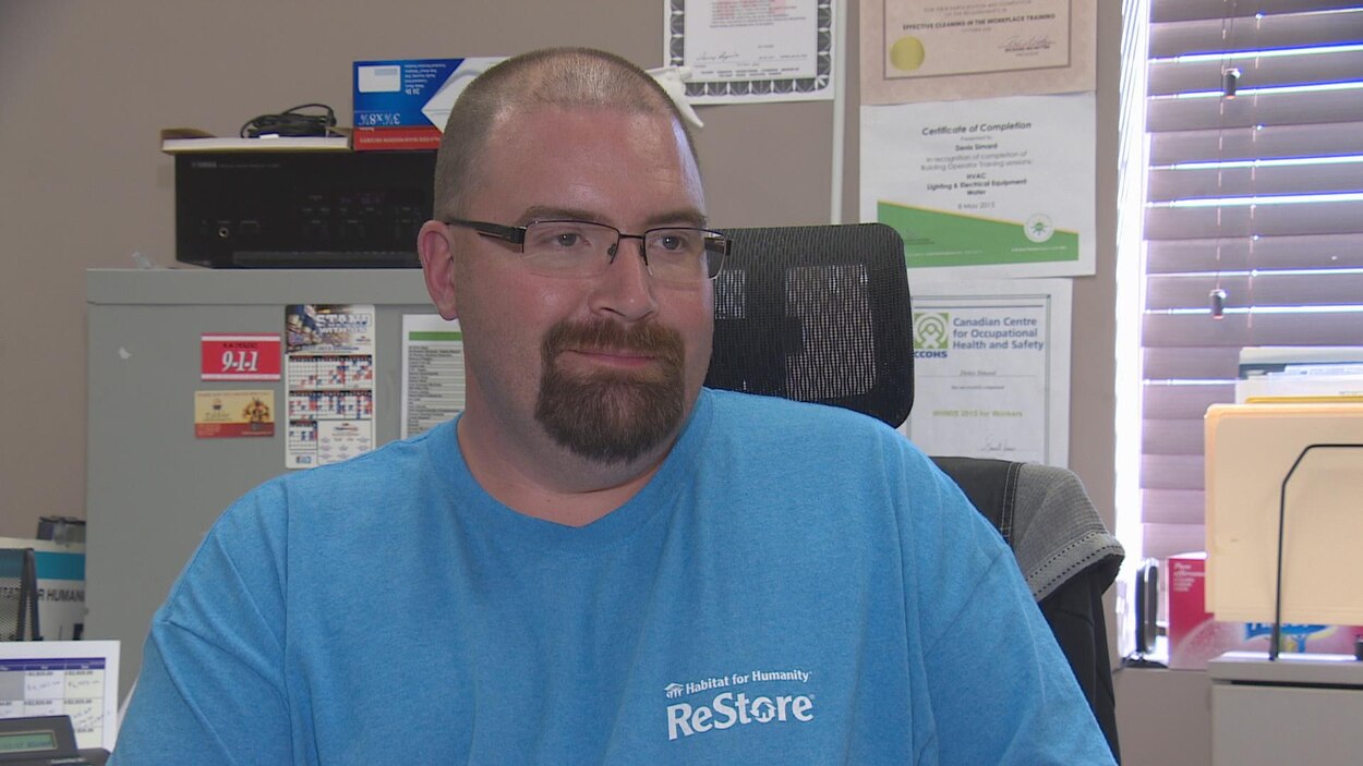 Denis Simard et Jean-Michel Ferré se retirent du CA de l’ACFR | Radio ...